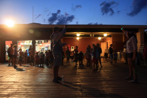 Beach Party Photo Gallery 2014